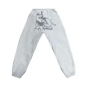 CHITO Guard Pup Sweatpants