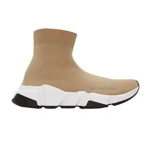 Balenciaga Speed Trainer Sneakers