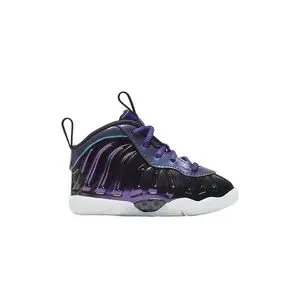 Nike Little Posite One Td Sneakers