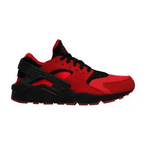 Nike Air Huarache Qs 'love Hate' Sneakers