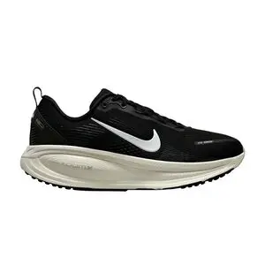 Nike Vomero 18 Sneakers - Black