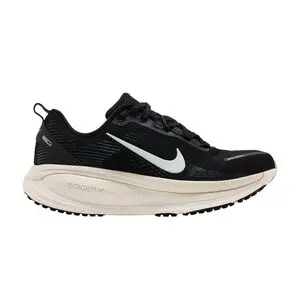 Nike Vomero 18 Sneakers - Black