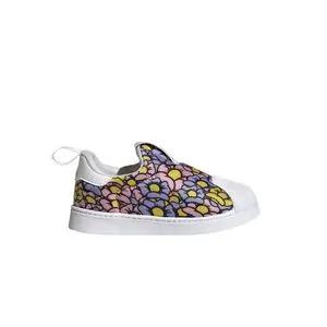 Adidas Disney X Superstar 360 I 'bambi - Multicolor