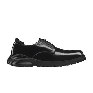 Dior Casual Derbys