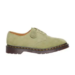 Dr. Martens Smiths Oxford