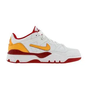 Nike Force 3 Low Sneakers