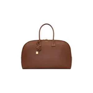 Saint Laurent Sac Du Jour Duffle