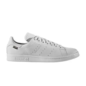 Adidas Stan Smith Gore-tex Sneakers - Grey