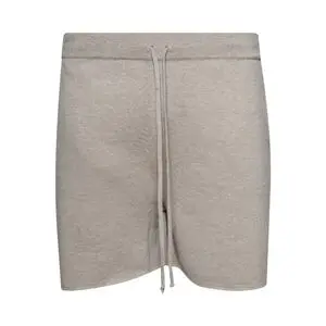 MAISON MARGIELA Shorts