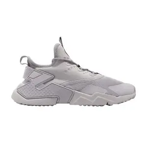 Nike Huarache Drift Gs Sneakers - Grey