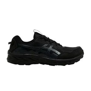 Asics Gel Venture 10 Extra Wide - Grey