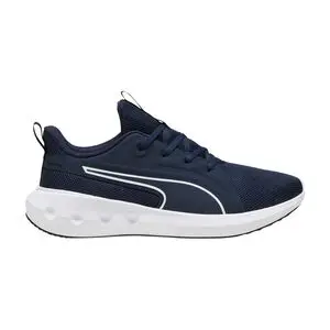 PUMA Softride Carson Sneakers
