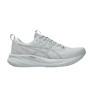 Asics Gel Pulse 16 Sneakers - Grey