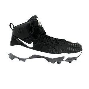 Nike Force Savage Pro Shark