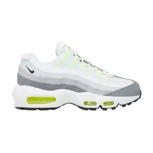 Nike Air Max 95 Recraft Gs Logos Pack Sneakers