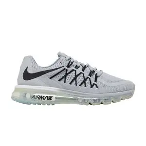 Nike Air Max 2015