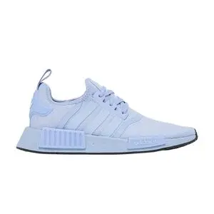 Adidas Nmd_r1 Sneakers - Blue