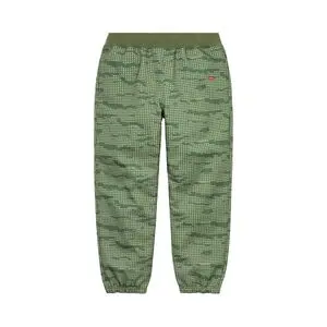 Supreme Windstopper Sweatpant