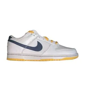Nike Dunk Low Ex Sneakers