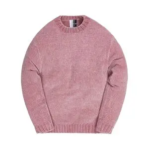 Kith Frill Sweatshirts Hoodies For Women