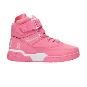 EWING 33 Hi Sneakers