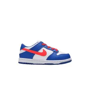 Nike Dunk Low Td Sneakers