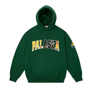 PALACE Appalachian Hood