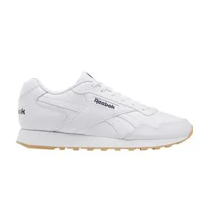 REEBOK Princess Sneakers
