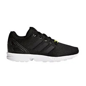 Adidas Zx Flux C Sneakers