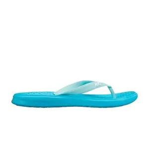 Nike Solay Thong Sandals