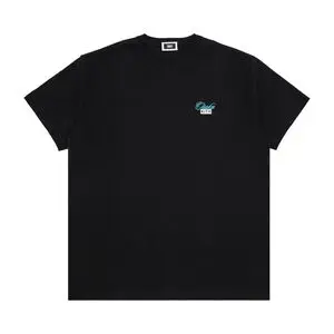 Kith Osaka Castle Tee