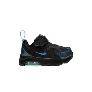 Nike Air Max 200 Td Sneakers - Blue