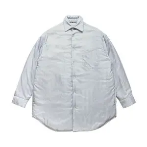 MAISON MARGIELA Long-sleeve Shirt