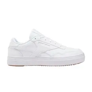 Reebok Club Memt
