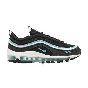 Nike Air Max 97 Gs 'xxxv' Sneakers