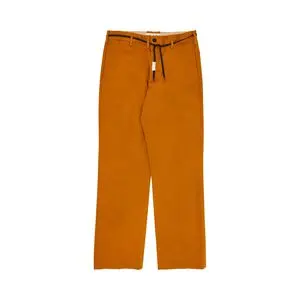 Marni Trousers