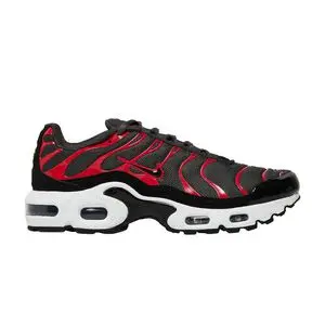 Nike Air Max Plus Gs Sneakers