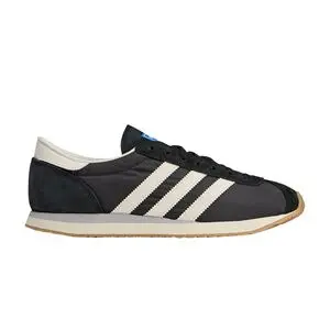 Adidas Pampanga Spzl Sneakers