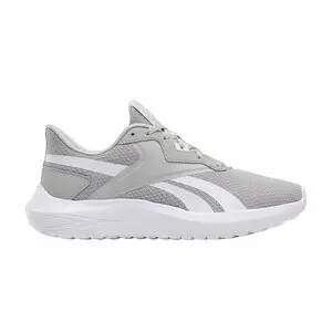REEBOK Energen Lux Sneakers