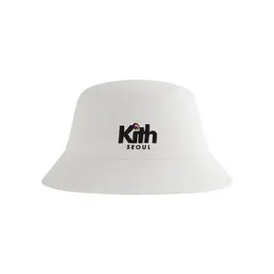 Kith Bucket Hats For Women