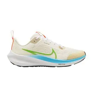 Nike Air Zoom Pegasus 40 Gs - Multicolor