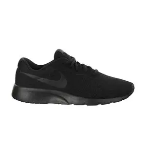 Nike Tanjun Gs Sneakers