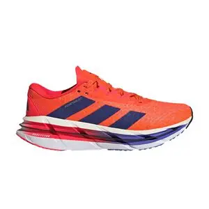 Adidas Adistar Byd Athletic Sneakers