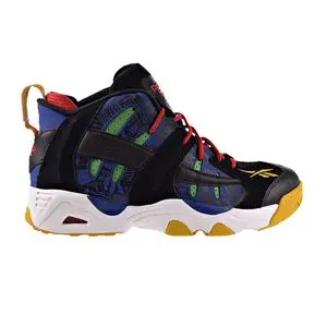 REEBOK Rail Sneakers