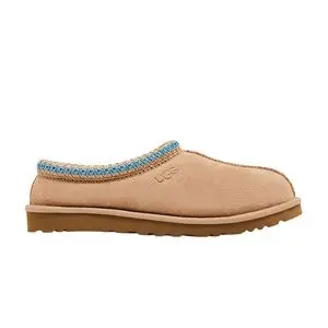 UGG Tasman Slipper