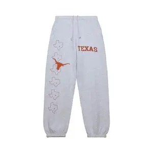 Cactus Jack By Travis Scott Sweatpants For Women