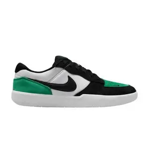Nike Force 58 Sb Sneakers