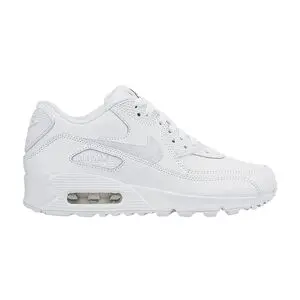 Nike Air Max 90 Ltr Gs Sneakers