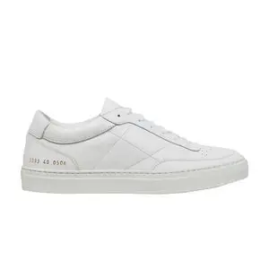 COMMON PROJECTS Resort Sneakers
