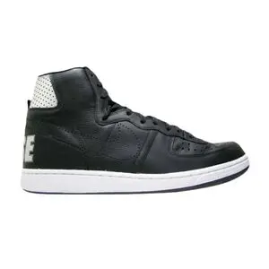 Bk Shoes For Men